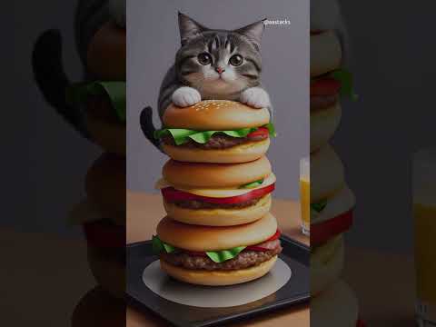 Cute Cats 4K Wallpapers.  Link in About  #wallpaper #shorts #viralshorts