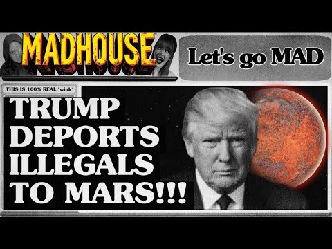 FOX NEWS new info on STOLEN 2020 ELECTION!!! +Smartest Man IN WORLD Talks About...GOD?!?!