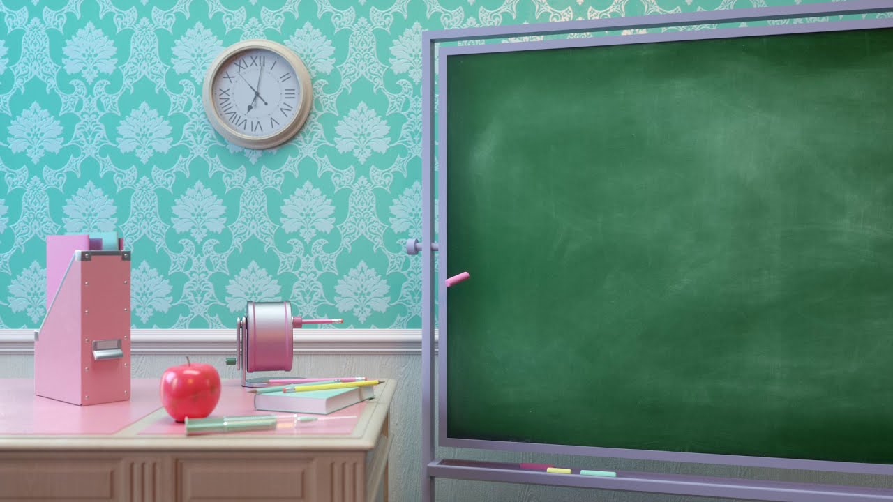Melanie Martinez - Detention (Snippet)