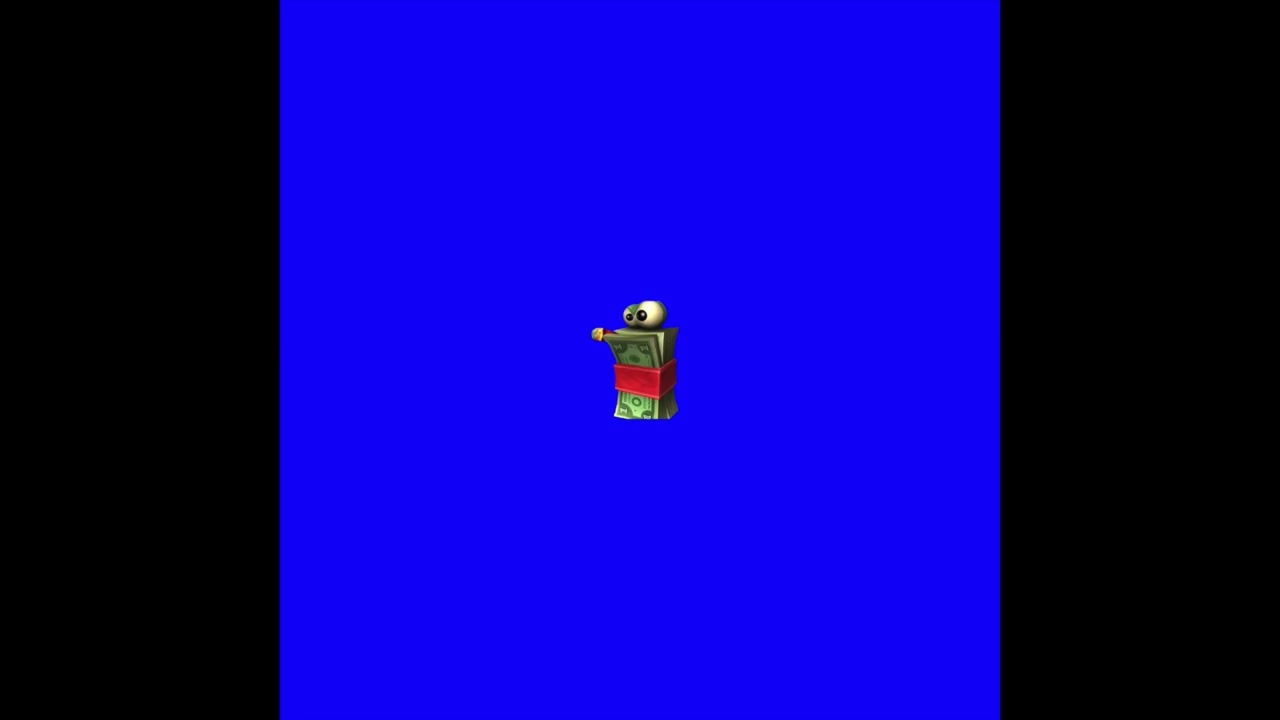 KADE - IVE CRACKED THE CODE