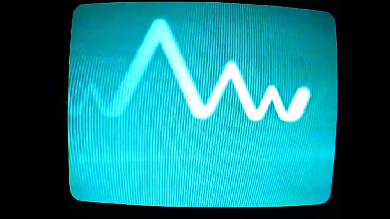 Central ident compilation (1998-1999, update 1/5/2025)