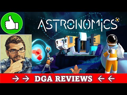 Steam Community :: Astronomics