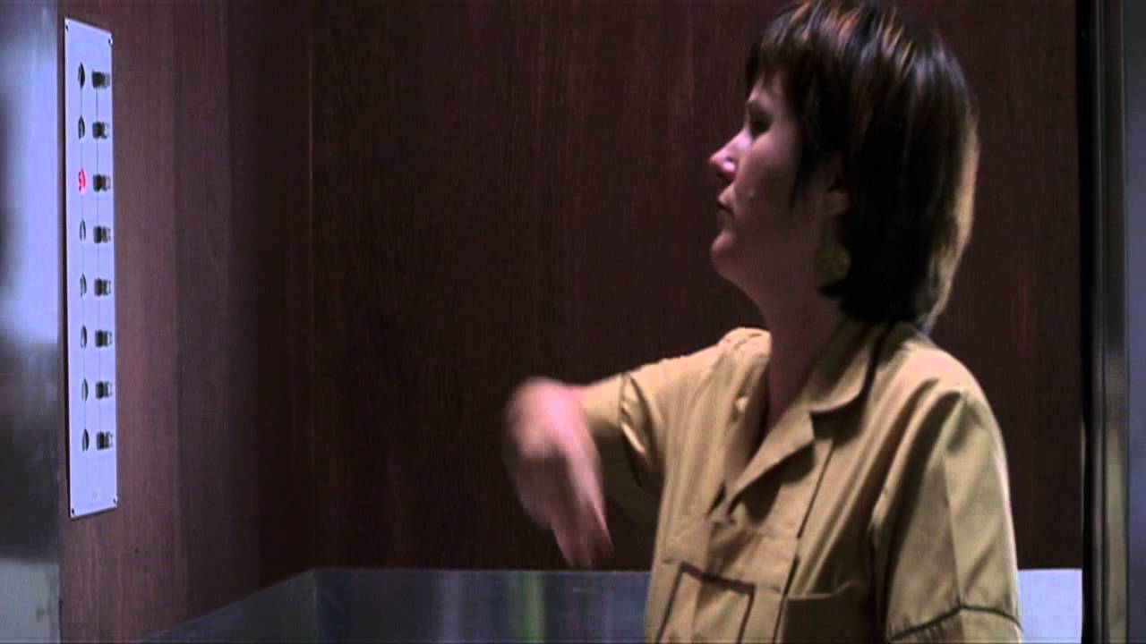 lysette anthony feet mummy