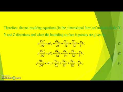 A YouTube Video – Mathematics For All!!