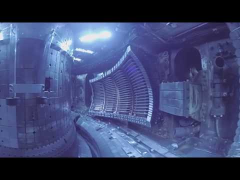 MIT Achieves Breakthrough in Nuclear Fusion - Helium-3 Nuclear Fusion ...