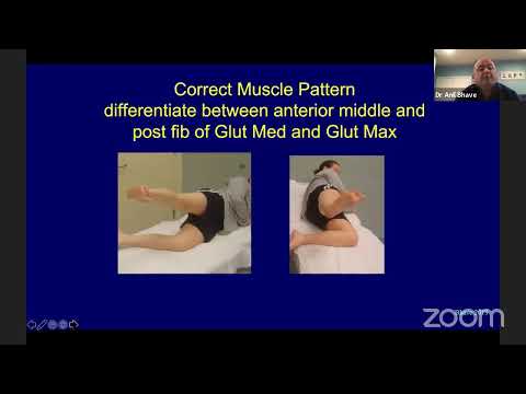 CPE on - Hip Update 2020