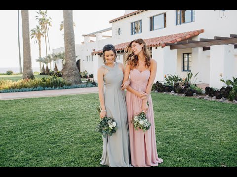 Online Bridal Retailer Azazie Makes Shopping For Your Wedding Day Stress-Free