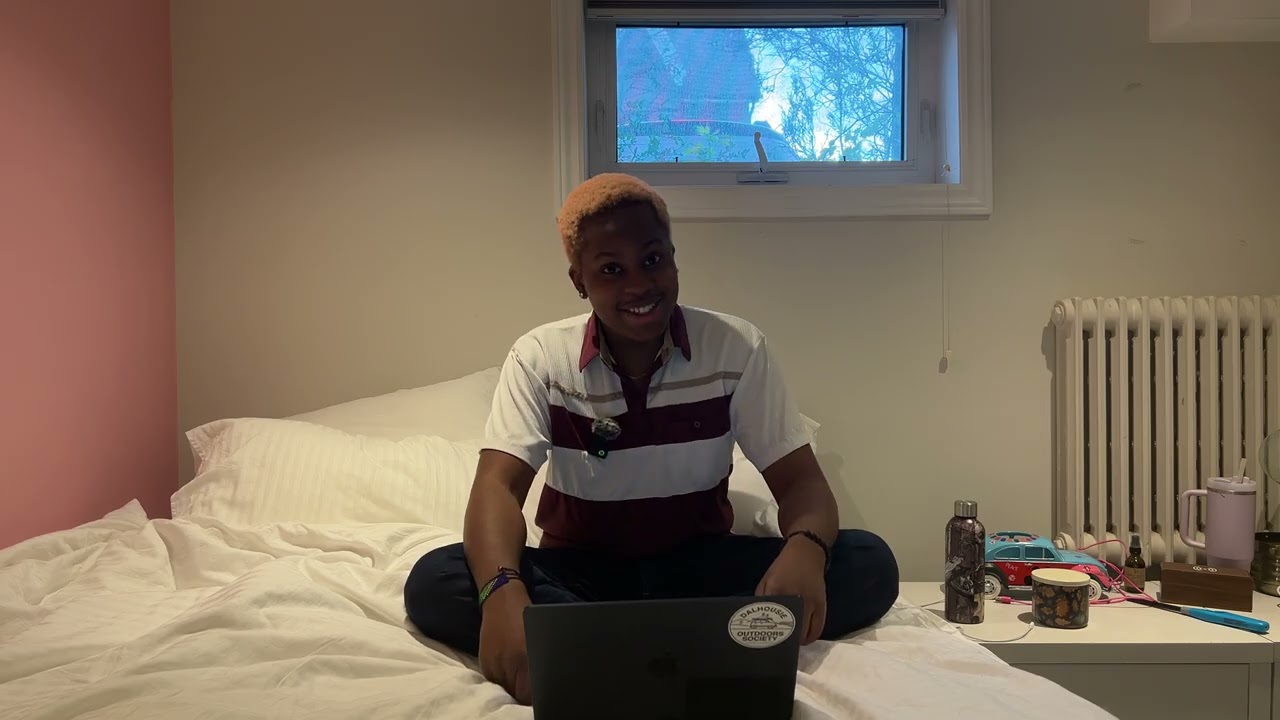 Planning a fun summer