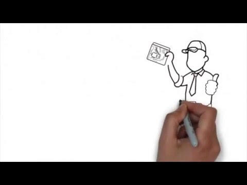 Thrapston Computer Repair Service - Tech Support In The Thrapston Area