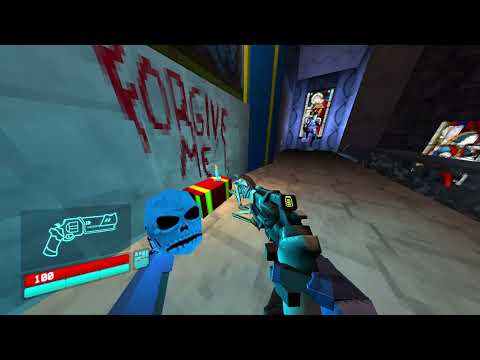 Steam Community :: Video :: Hank