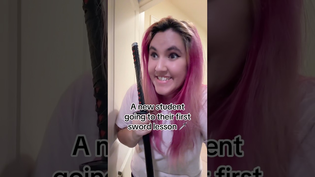 First day of class and all you see is 💀🩸🪦 #demonslayer #infinitycastle #anime #akaza #hakuji