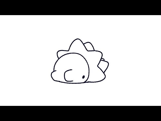 Bees but they're Snom Minecraft Texture Pack