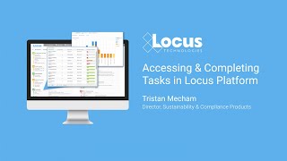 Locus Air Quality Management | Reviews, Pricing & Demos - SoftwareAdvice AU