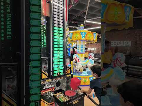 Just wait for the end ???? comment share Rishu ko kitna point mila #viral #gaming#shorts#trending