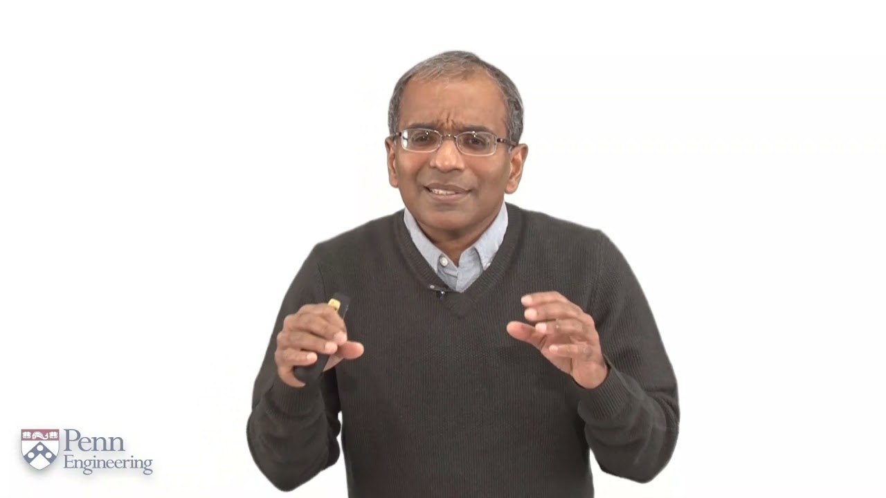 Lecture 2.1: c.  Sampling without replacement — [Probability | Santosh S. Venkatesh]