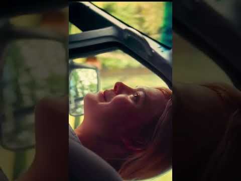 Finch & Violet โจโฅ๏ธ|All The Bright Places|#romantic #youtubeshorts #trending #edit #love #status