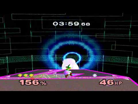 Steam Community :: Video :: Super Smash Bros: Melee Gameplay 2