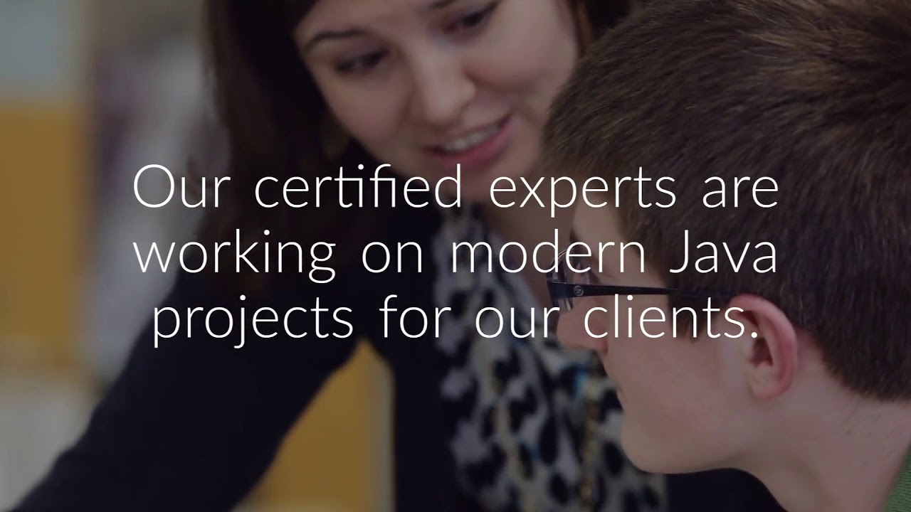 Java j2ee SOA for developers