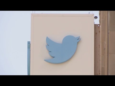 Twitter threatens to sue Meta over its new app, Threads