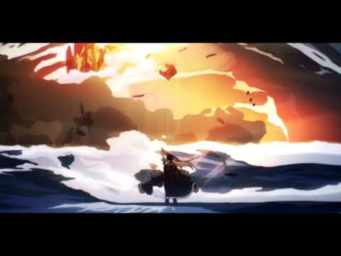 Steam Community :: Video :: Dissolve