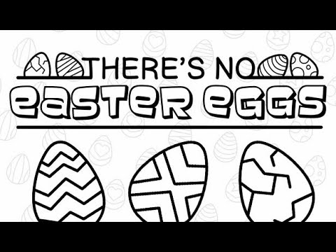 Steam Community :: Video :: [SPOILERS] [Ep 4] [There's No Easter Eggs ...