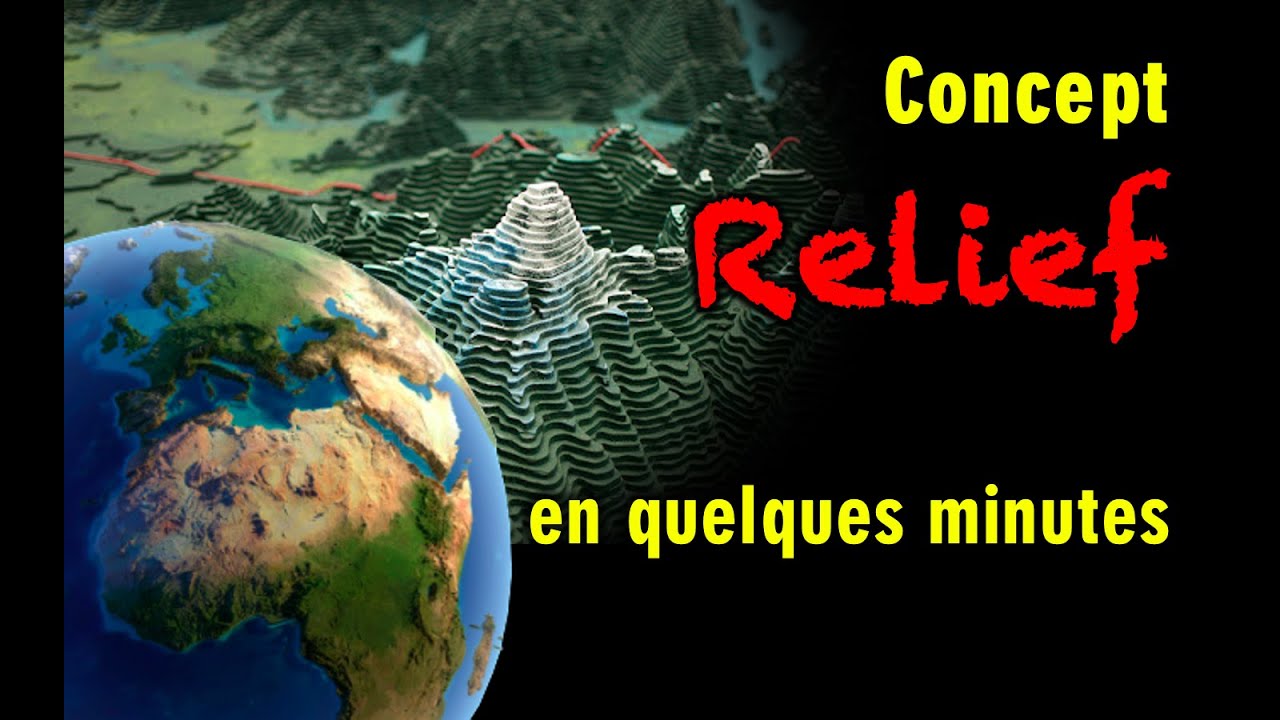 203-Relief