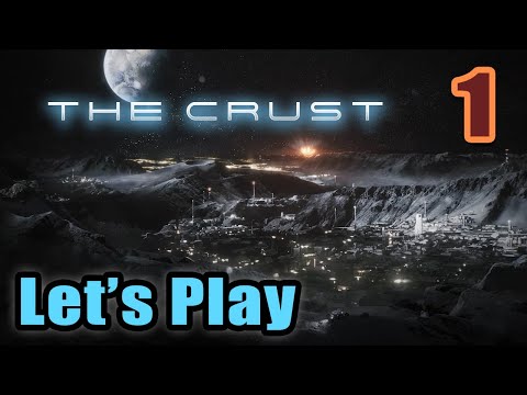 Steam Community :: The Crust