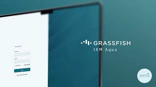 Grassfish IXM platform Reviews, Cost & Features | GetApp Australia 2025