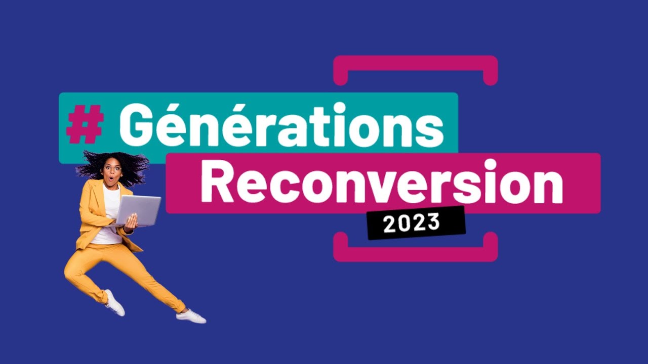 La Bijouterie-Joaillerie, un secteur qui recrute ! - Haute école de Joaillerie