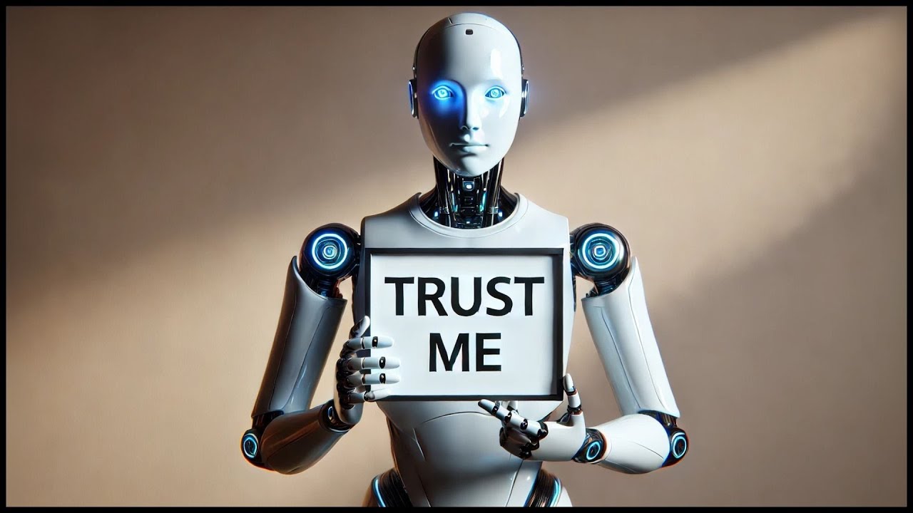 More Tips to Protect Yourself from AI Scams