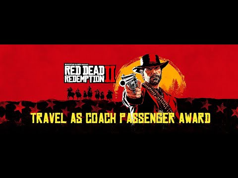 Steam Community :: Video :: Travel as Coach Passenger Buckle SOLO ...
