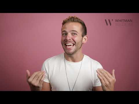 Tyler Whitman | The Whitman Team NYC | Managing Partner, Hamptons ...