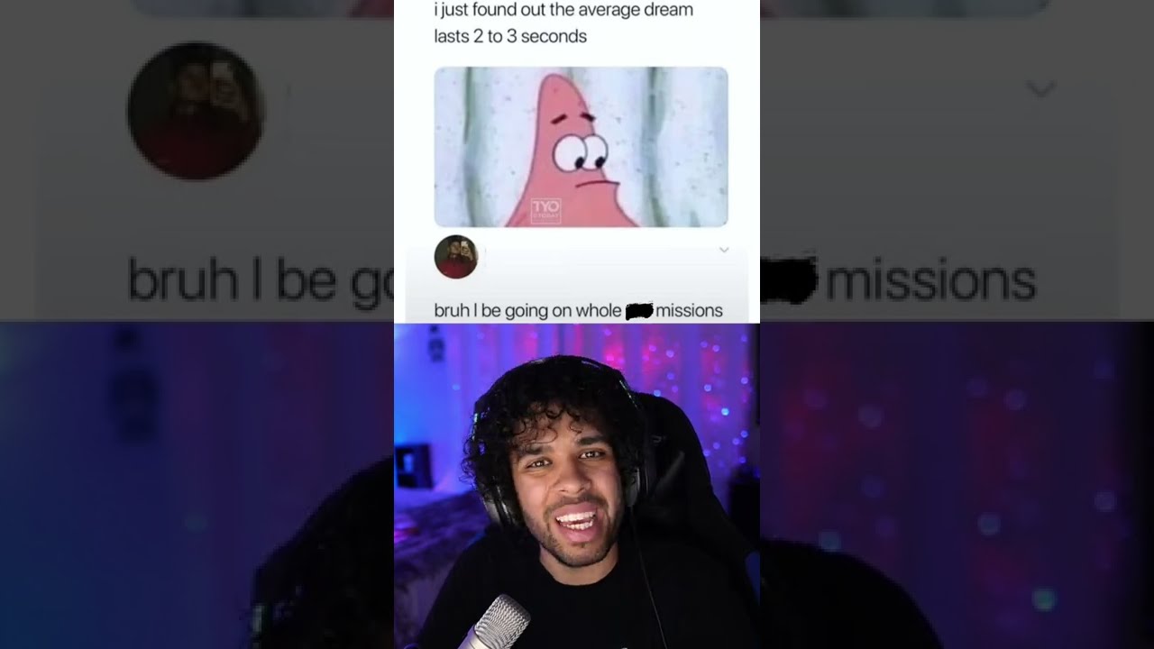 The Funniest Tweets On Twitter! #shorts #memes #tweets