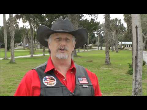 Ed Freeman Died Today! | johnnyjohnsonforcongress