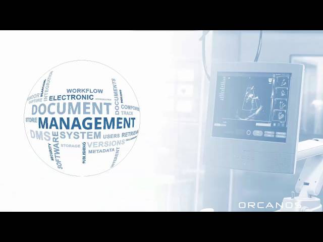 Orcanos Pricing, Reviews, & Features in 2022