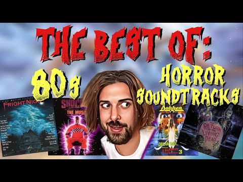 The Conjuring: The History of Malthus (The Annabelle Demon) | Monster ...