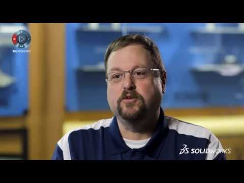 Exploring The Benefits Of SOLIDWORKS Certification As A Company