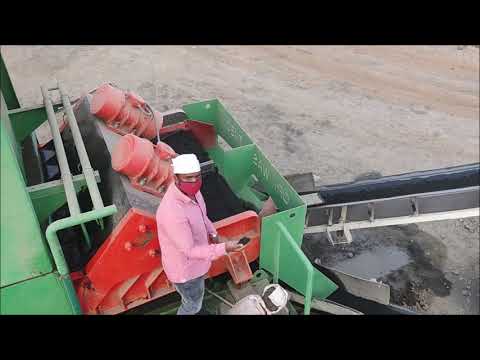 Belt Scrapers at Best Price in India