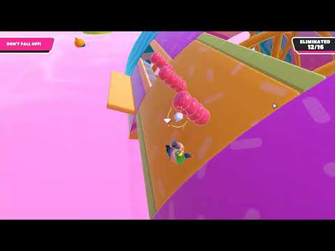 Steam Community :: Video :: Nose Broken | Skull Pulverized | Spine Severed