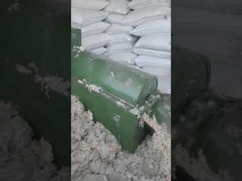 Willowing Machine - Willow Machine Latest Price, Manufacturers & Suppliers