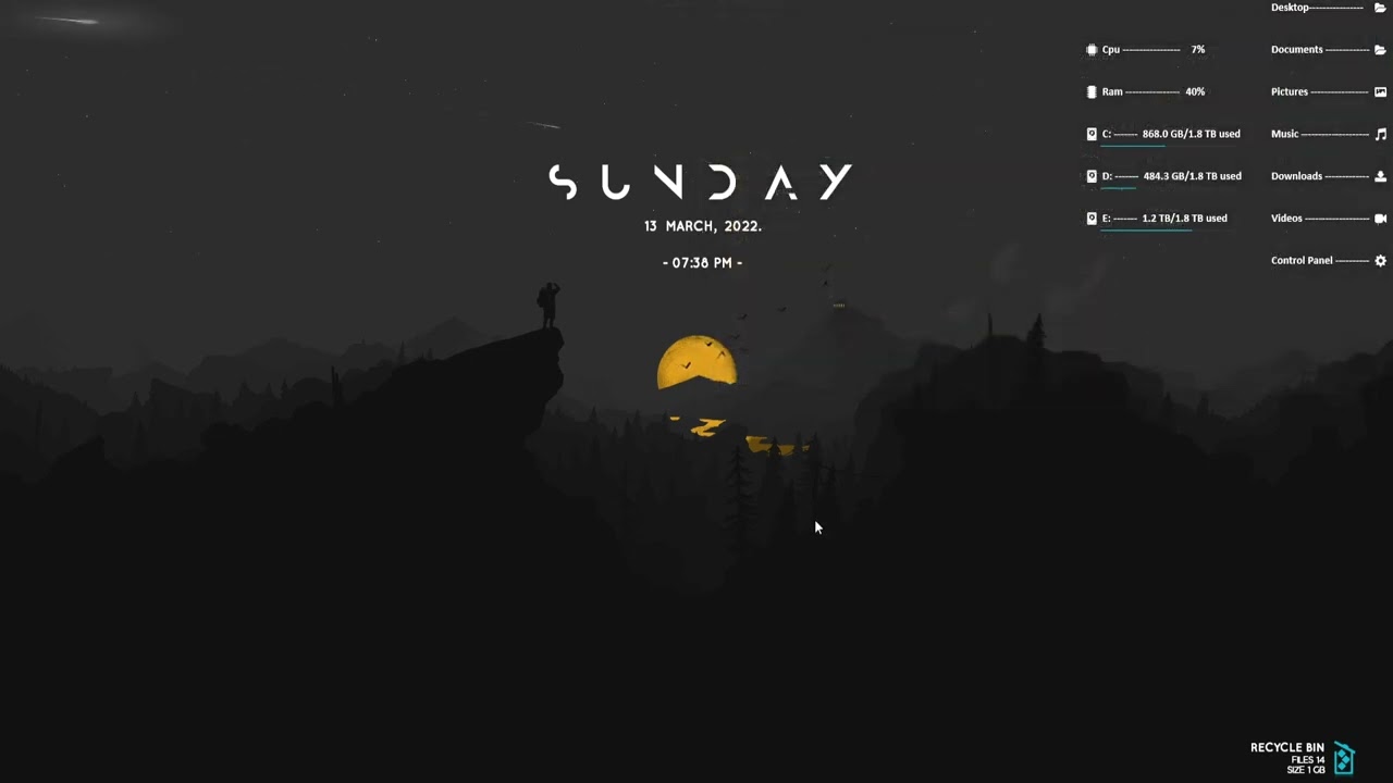 Valheim Modding - Setting up a Coding Project (using ServerSync!)