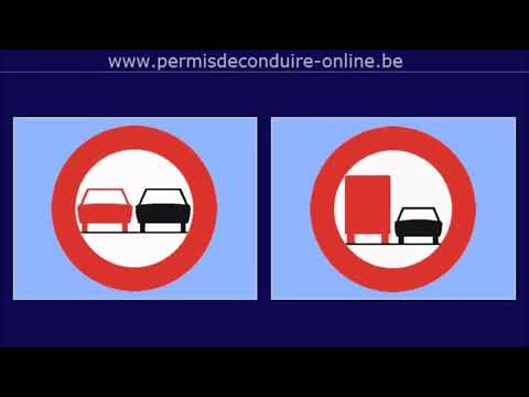 PERMIS DE CONDUIRE B   METHODE D'APPRENTISSAGE
