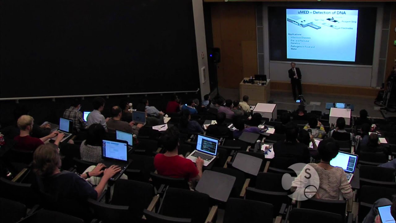 Archive: Sensors, Systems, and Materials for Personalized Bioelectronics