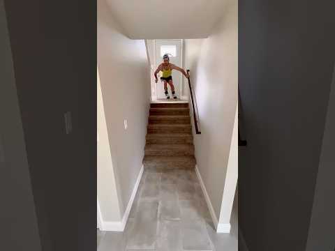 Monday chuckles | bluebird of bitterness