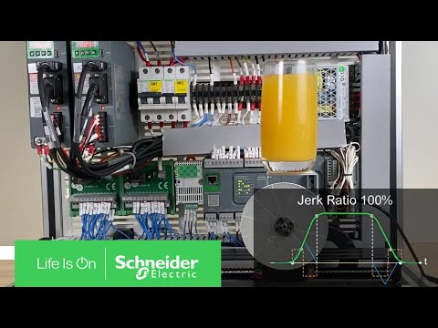 Modicon PLC - Latest Price, Dealers & Retailers in India