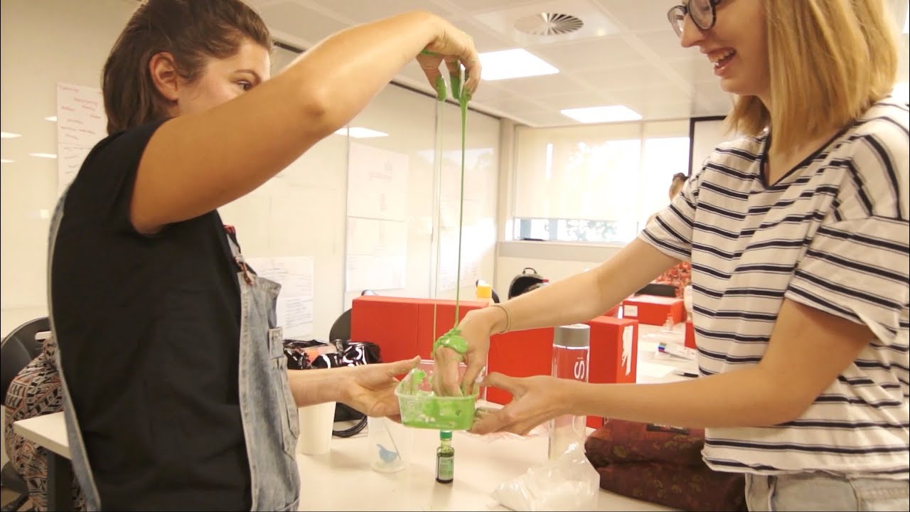 Explore Education at Curtin