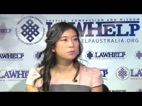 Driving Traffic Offences and Common Penalties The Law in Victoria Australia