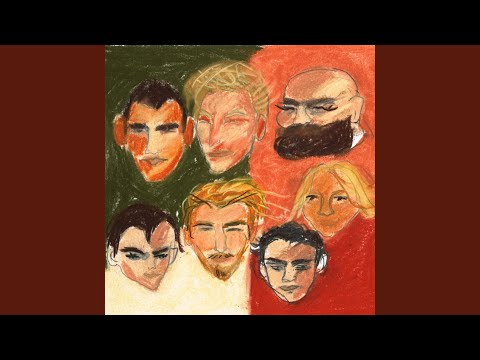 KEG music, videos, stats, and photos | Last.fm