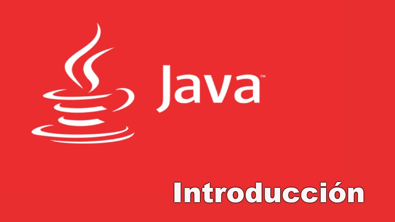 Aprende Java Desde Cero 02 - Introducción al lenguaje de programación JAVA | CodigOnClick