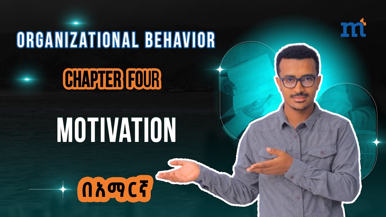 Motivation: Definition, Features, Theories, and Practice